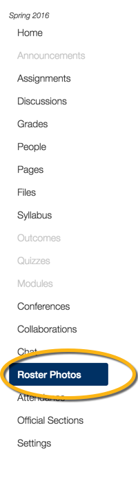 Service at UC Berkeley