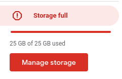 Service at UC Berkeley
