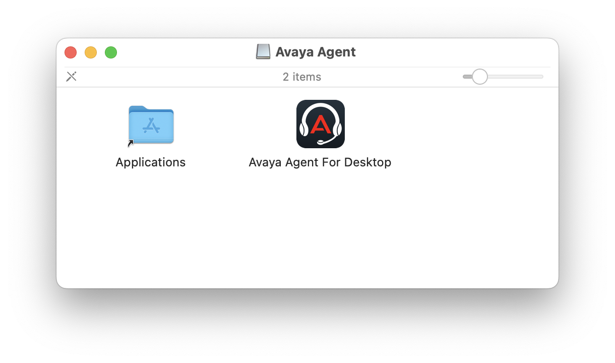 Service at UC Berkeley