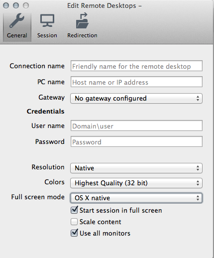 Service at UC Berkeley