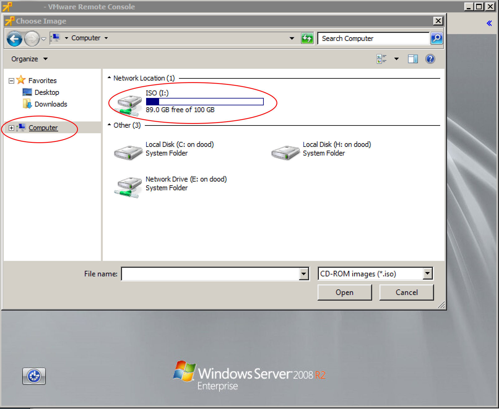 Service at UC Berkeley