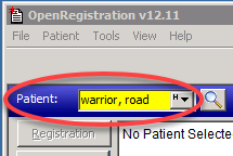 Service at UC Berkeley