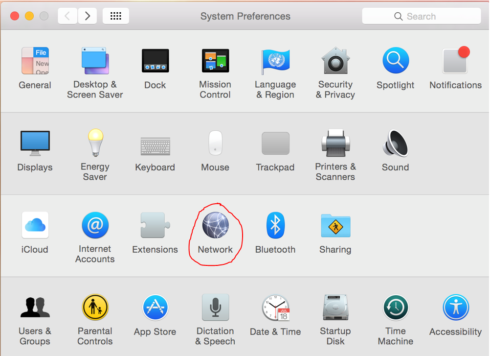 Service at UC Berkeley