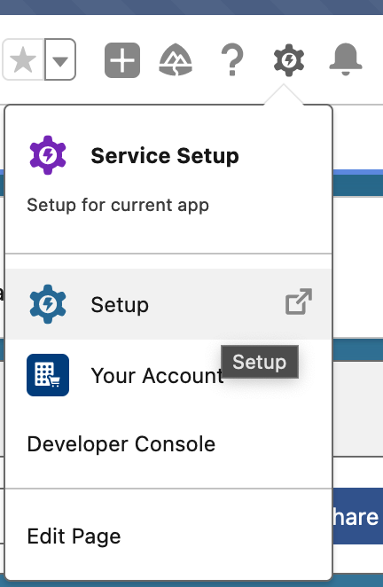 Service at UC Berkeley